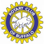 Join Us For Our 2016 Party in The Park - Buffalo Naval Park