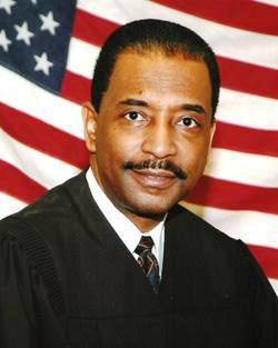 Lecture with Judge Russell - Buffalo Naval Park